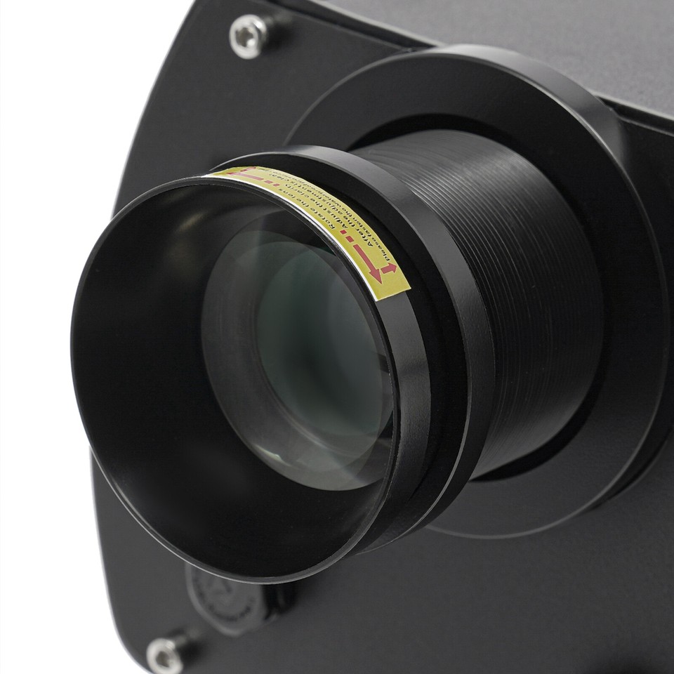 35W Logo Advertising Projector GOBO LED Light Dynamic LED Lamp ...