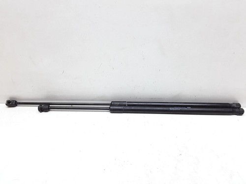 MERCEDES-BENZ C W204 A2049800064 A2049800964 23603562 | eBay