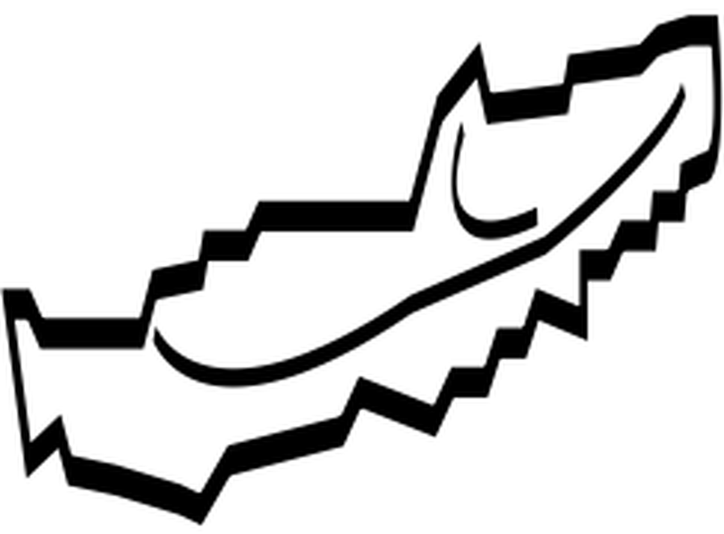 55794-12132 Toyota Cover, cowl reinforcement, upper no.2 lh 5579412132 ...