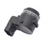 PDC Ultrasonic Sensor Parking Assist Fit for BMW X1 X3 X4 Mini ...