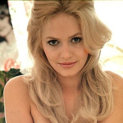 Marlene Morrow 10 Different 4x6 Super Glossy Images Photo Collection | eBay