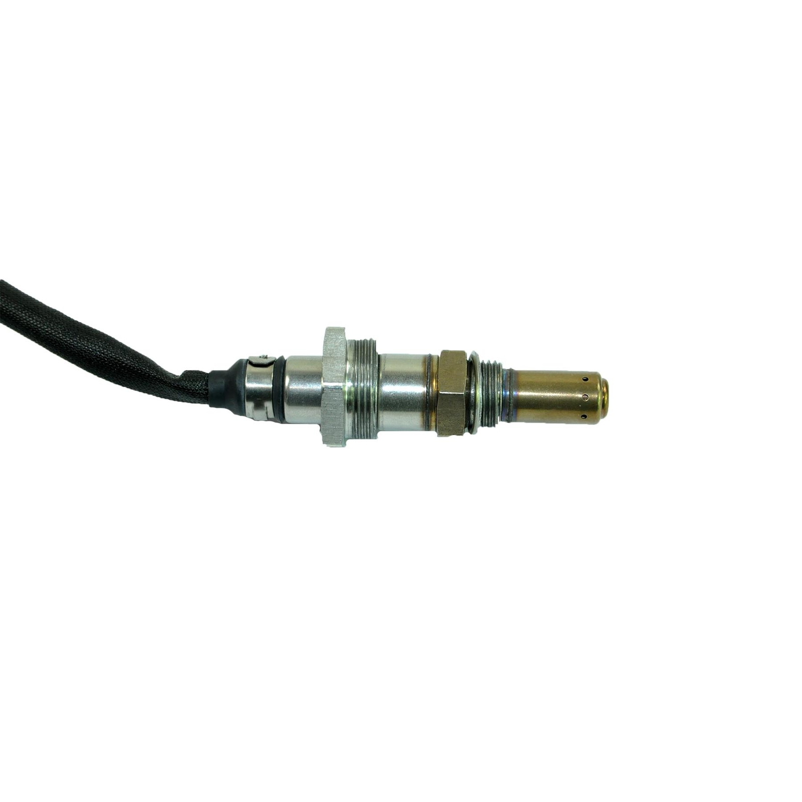 LR104387 AfterCat Nox Sensor FOR Discovery MK5 Range Rover Sport L494 ...