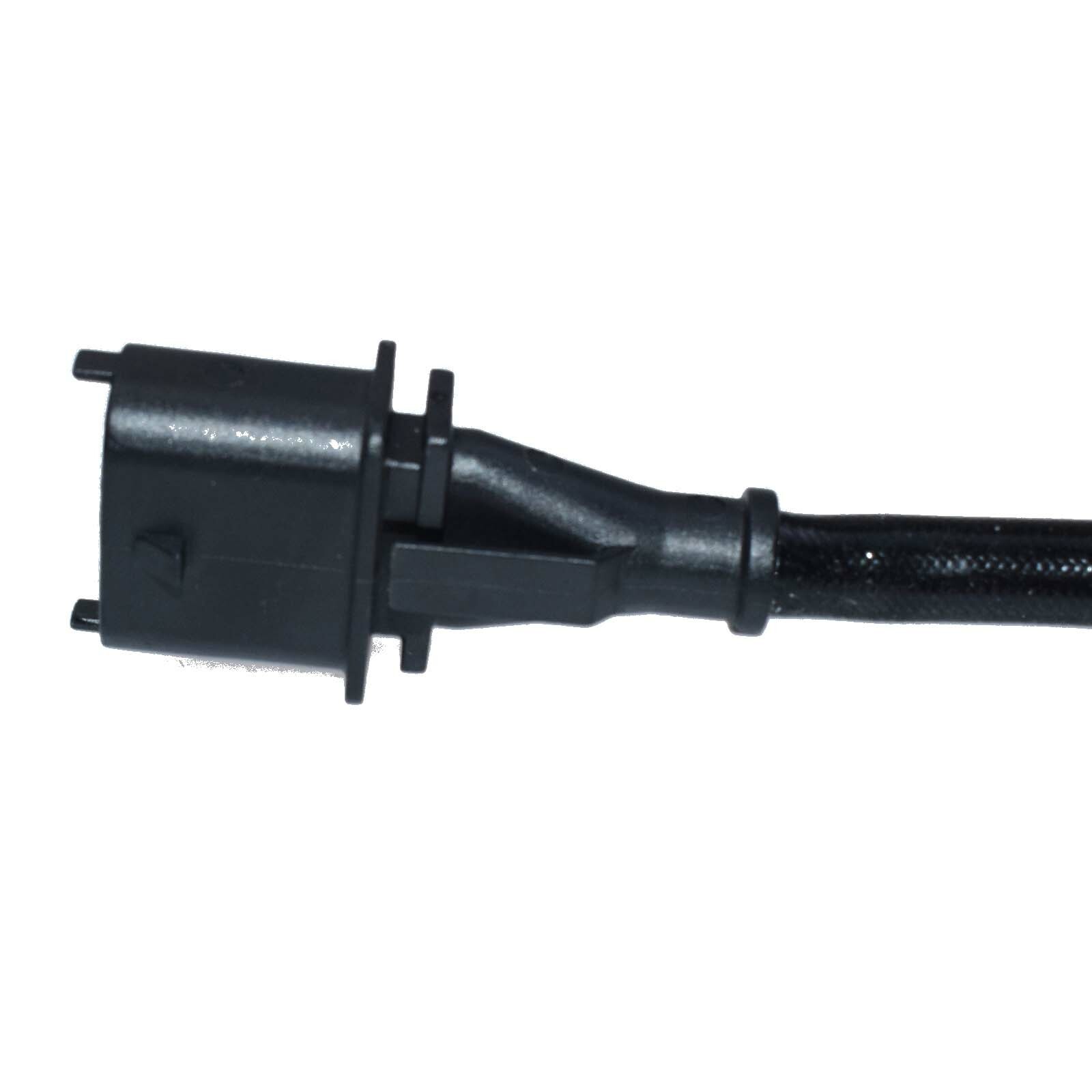 New Engine Crankshaft Position Sensor for Discovery Range Rover ...