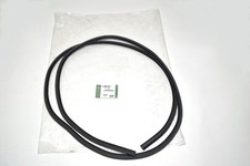 Land Rover LR056228 Genuine OEM Sunroof Glass for sale online | eBay