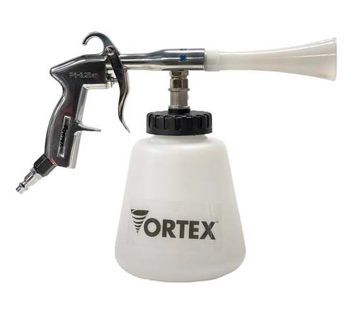 VORTEX AIR WHIP CLEANING TOOL | eBay