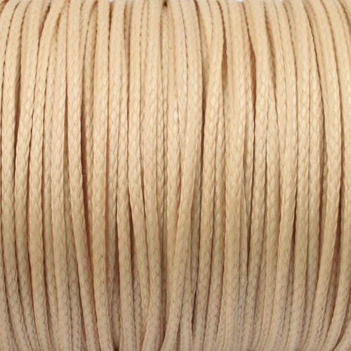 Braided Vectran Survival Sport Tactical Cord 600lb Breaking Strength | eBay