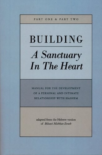 Building A Sanctuary in the Heart Part 1 & 2 English adaptation f | eBay
