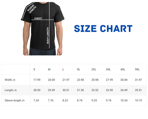 Hello-Kitty Nerd Glasses Men's T-Shirt | eBay