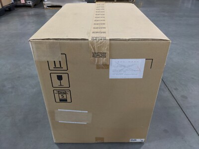 **NEW** HP CC522-67916 3500 Sheet HCI Tray 3, Color LaserJet M775 | eBay