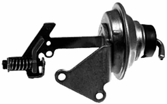 Kemparts CP268 for sale online | eBay