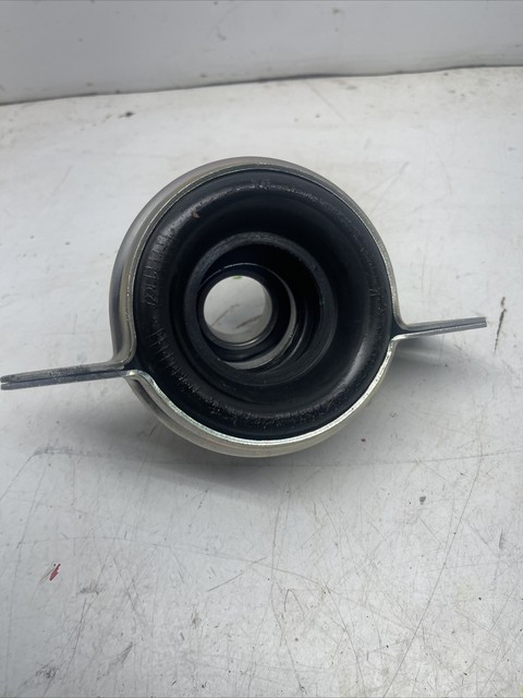 Polaris Flex Bearing Assembly Genuine OEM Part 3515075 for sale online ...