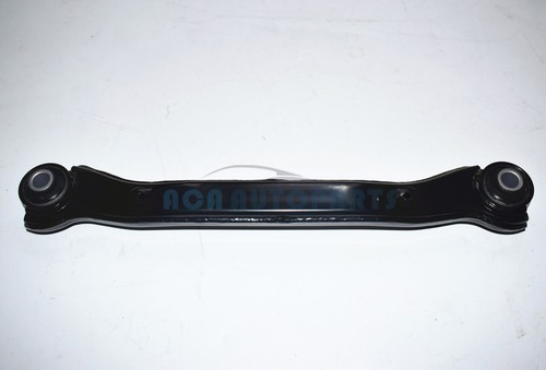 NEW FOR HYUNDAI IX35 LM 02/2010 ~ 2015 REAR UPPER CONTROL ARM LH OR RH ...