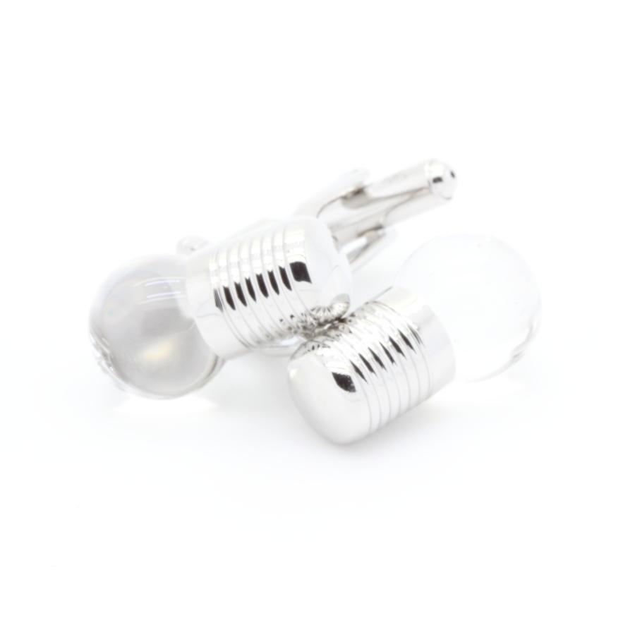 Cufflinks Bulb | eBay