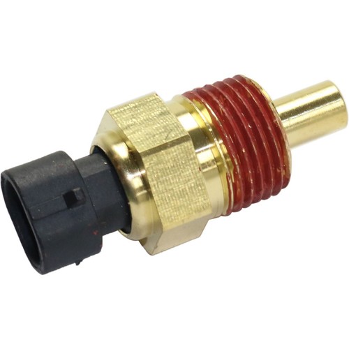 Coolant Temperature Sensors Q211002 for Kenworth T600A T800 Peterbilt ...