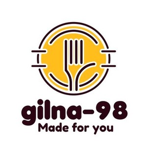 gilna-98 | eBay Stores