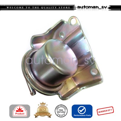 317261XE0A New Transmission Filter For Nissan Ques 2011 2012-2017 | eBay