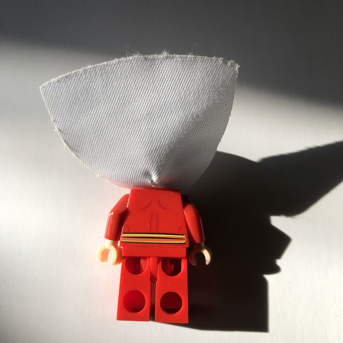 Lego Shazam Decals Val Zod Figure Coming With New LEGO Character