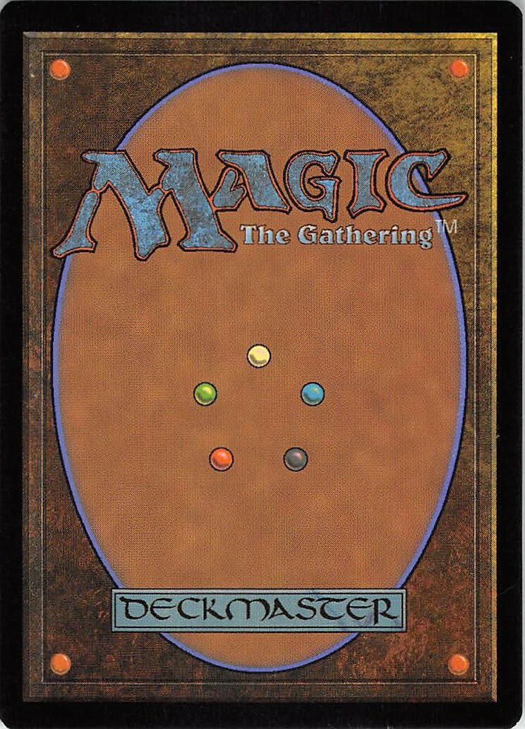Mosswort Bridge *Rare* Magic MtG x1 Commander 2013 SP | eBay