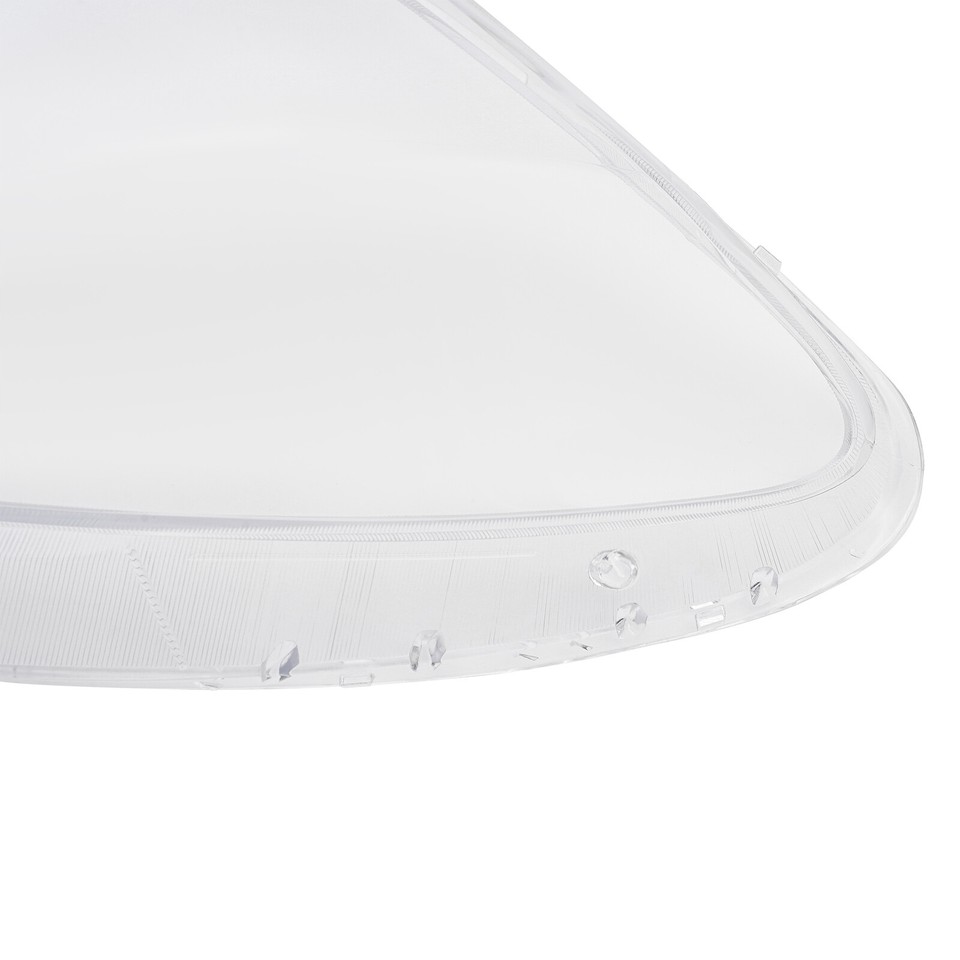 Left Headlight Lens Cover for 2013-2015 Buick Encore Left Headlight ...