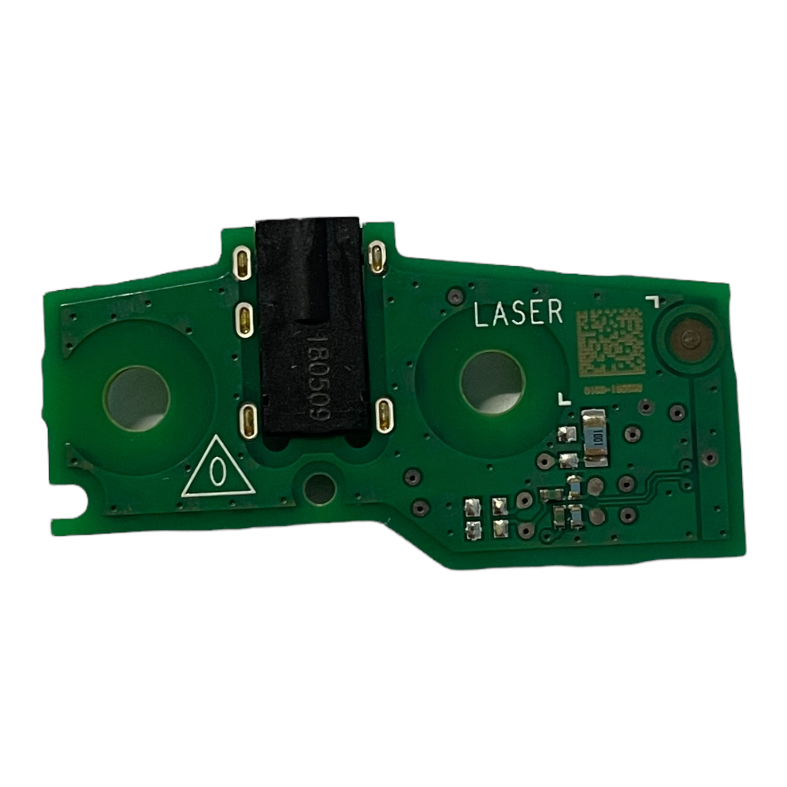 Bose Smart Speaker 500 AUX Port PCB 2.5MM 791406-0010 Replacement ...