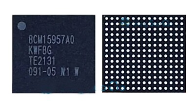 Digitizer Touch Control IC Chip BCM15957A0 for iPad Pro 11 inch 2020 12 ...