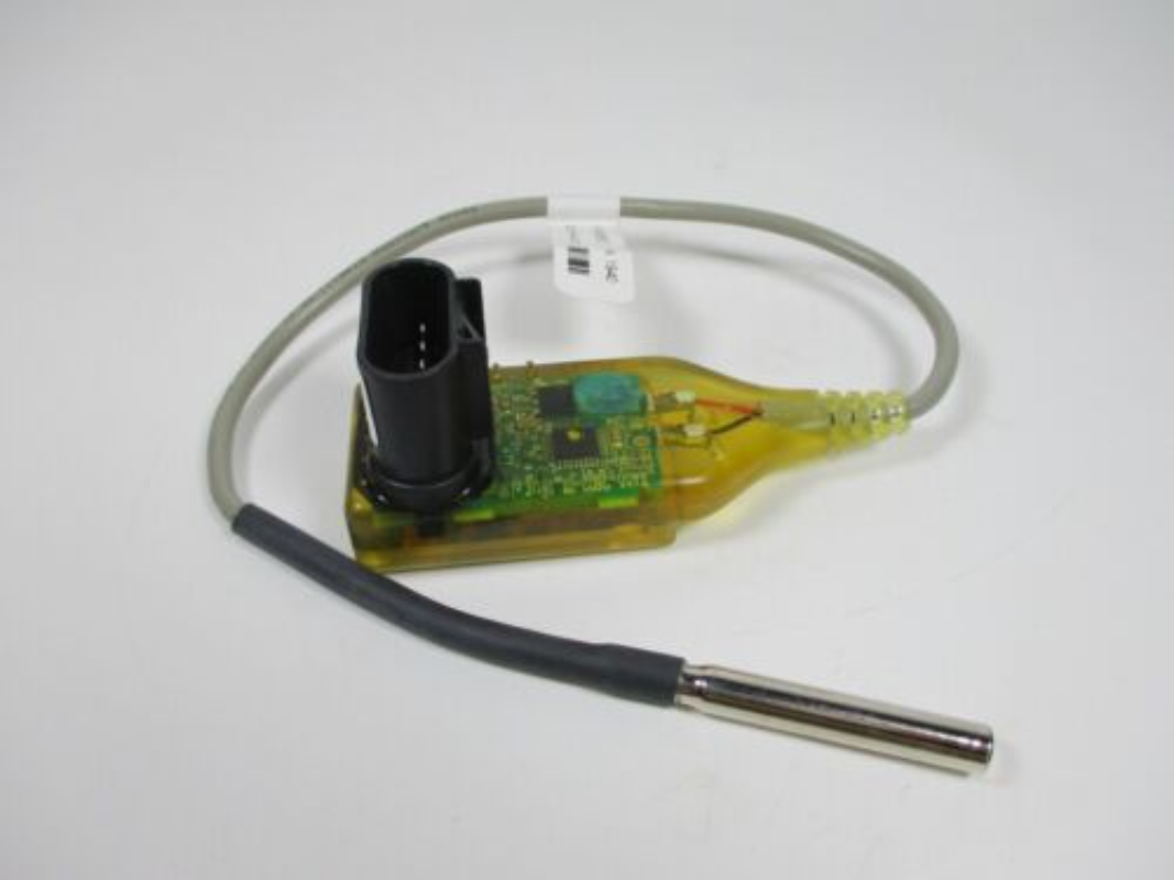 1PC new for SEN02133 Trane temperature sensor X13650726100 | eBay