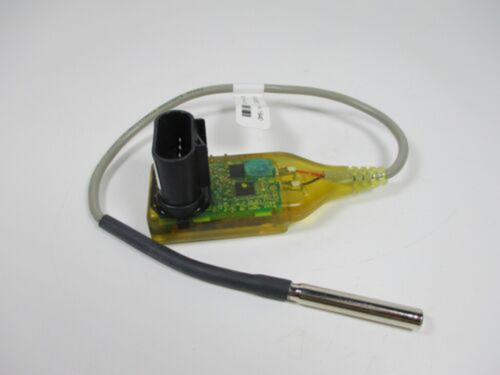 1PC new for SEN02133 Trane temperature sensor X13650726100 | eBay