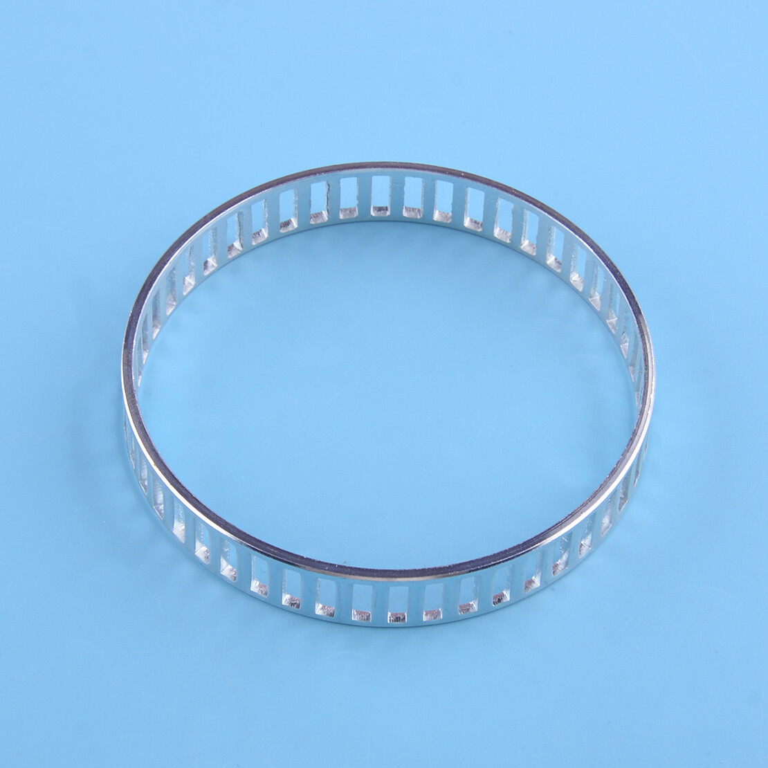 Rear ABS Sensor Ring Reluctor Fit For BMW 3 Series 323CI 325CI 328CI ...