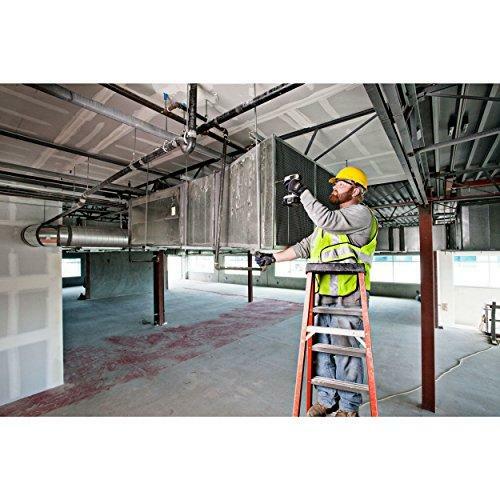 IRWIN Industrial Iwaf1333 IRWIN 33-piece Impact Performance Power Bits ...