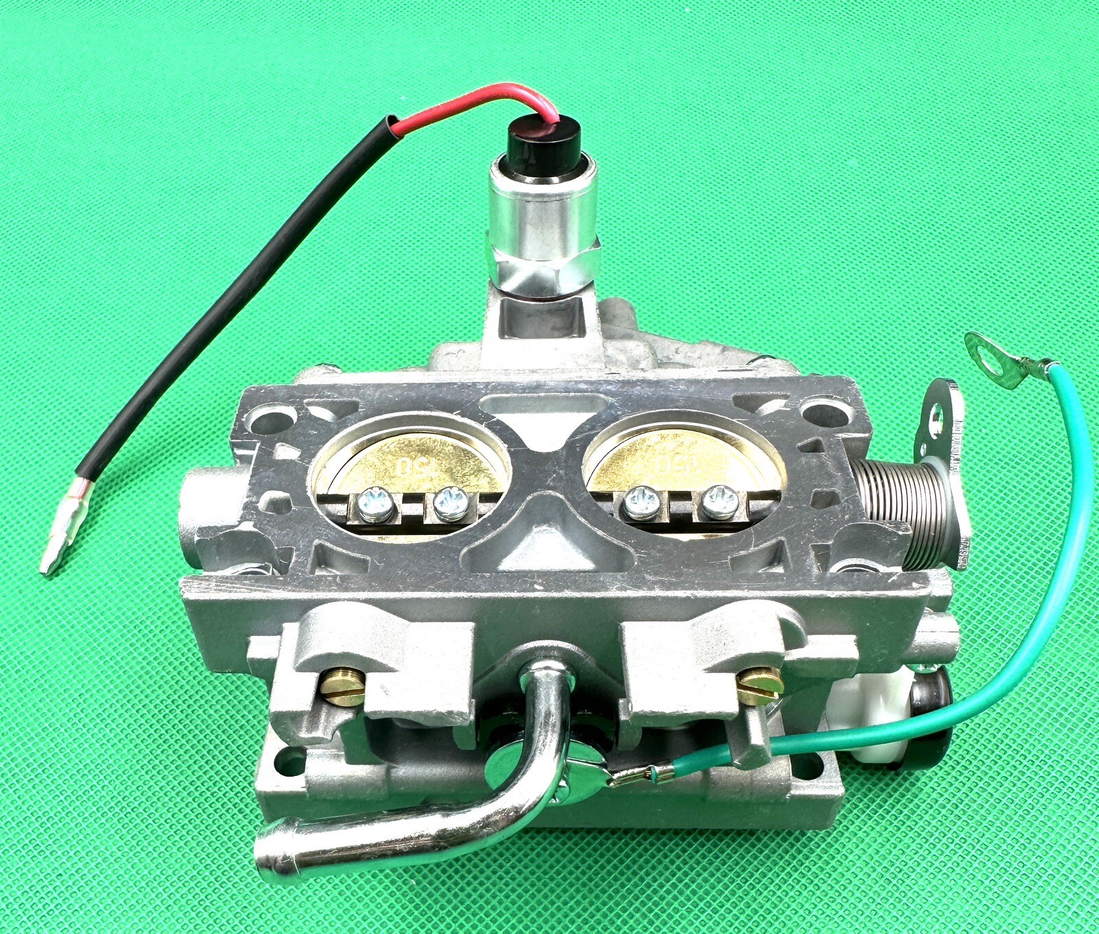 Kit Carburetor For CV750 Engines Replace Kohler 24853111S 24 853 103-S ...