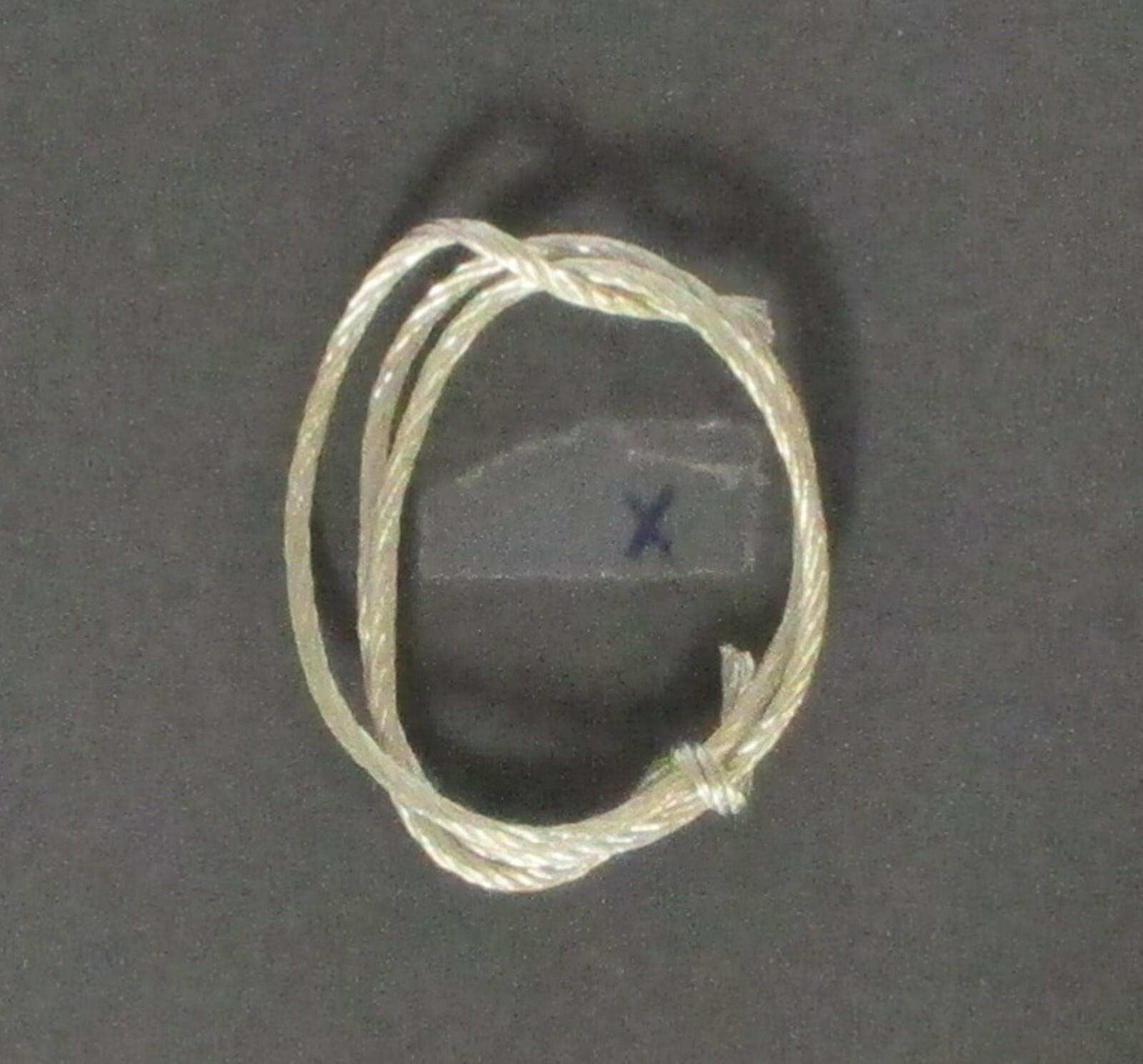 Takom 2143 1/35 T29 Heavy Tank Plastic Model Kit for sale online | eBay