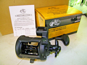 Usherwoods Manuals and More | eBay Stores