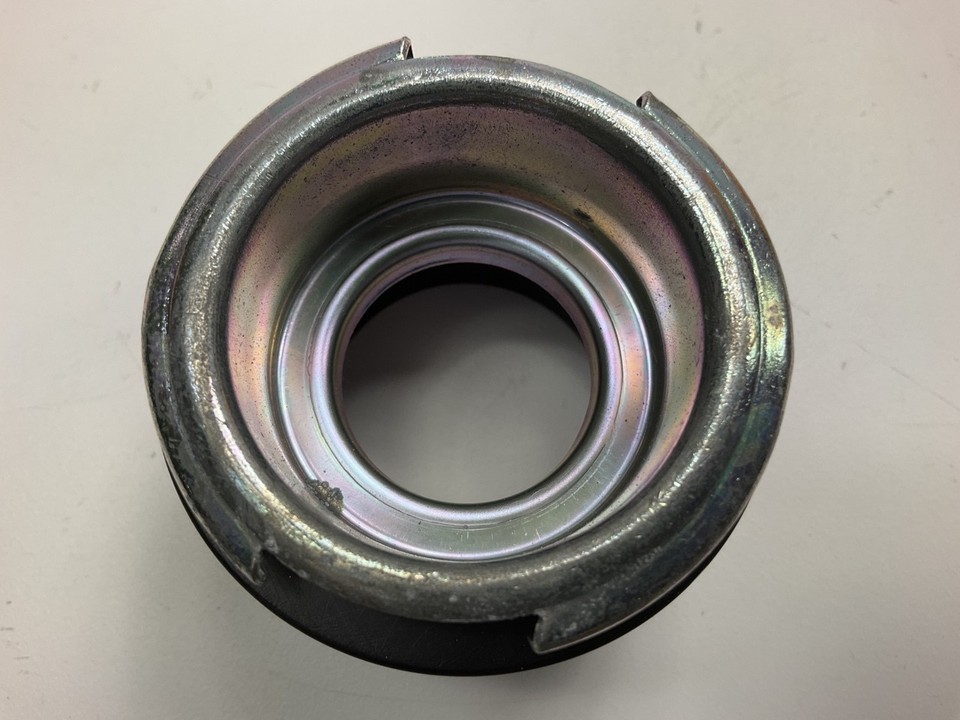 Stant 12029 Radiator Cap / Cooling System Tester Adapter | eBay
