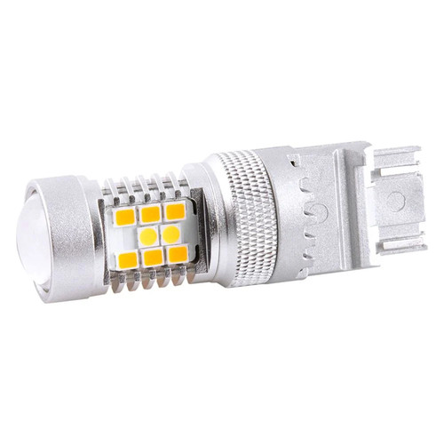 For Ram 3500 2011-2020 Diode Dynamics DD0462P HP24 LED Bulbs 4257, Cool ...