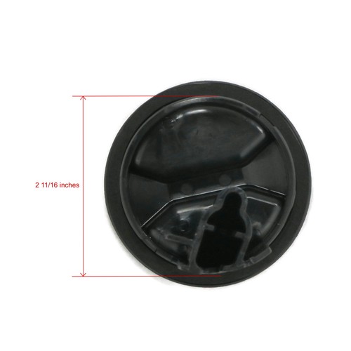 Rear Access Cover for Sea Doo 2016-2017, 2021 SPARK 3up 900 HO ACE PWCs ...