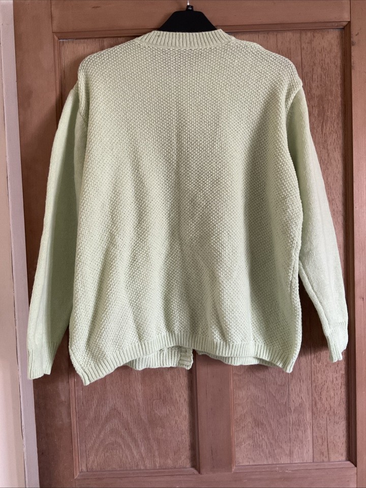 Ladies Temu cardigans x 2 | eBay UK