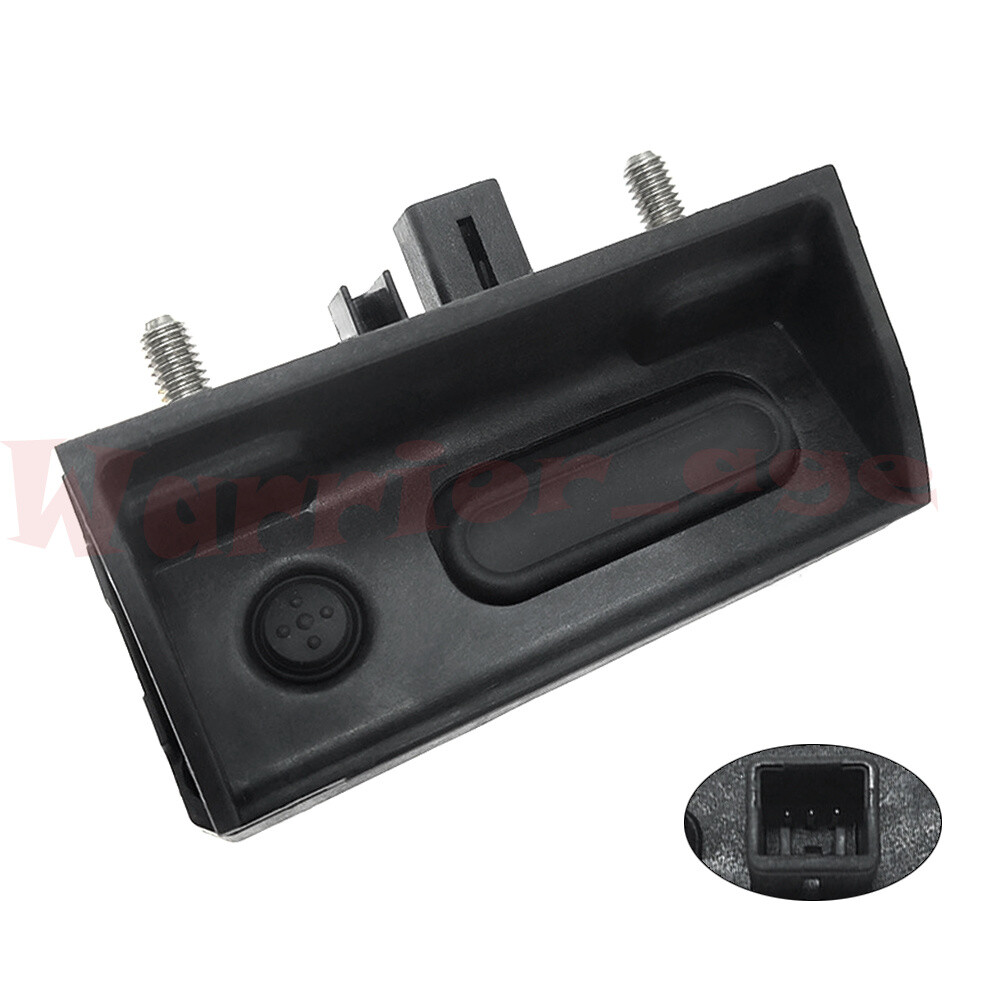 Fits 18-22 HRV 15-21 Odyssey Tailgate Trunk Opener Switch 74810-T4N-H01 ...