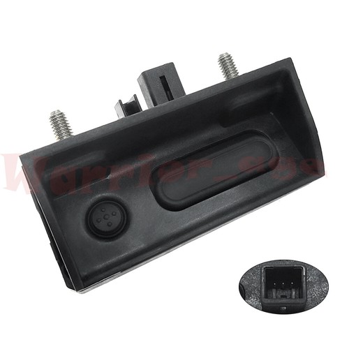 Fits 18-22 HRV 15-21 Odyssey Tailgate Trunk Opener Switch 74810-T4N-H01 ...