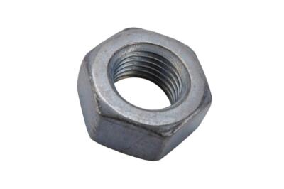 GM Genuine Parts 11603666 Alignment Camber / Toe Lateral Link Nut | eBay