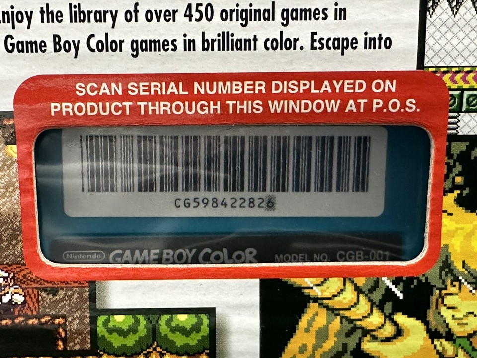 Singer Izek 1500 Sewing Machine | Computerized | Embroidery | Nintendo ...