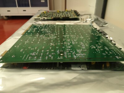 Semiconductor Manufacturing - Kla Tencor