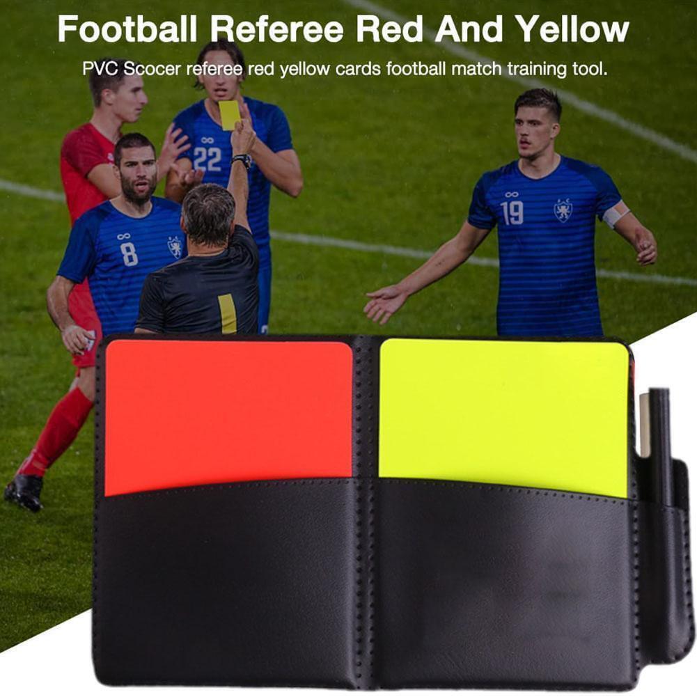 Football Sport Wallet Notebook -50% OFF I6C5 | eBay