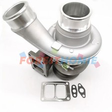 OEM 691GC49M Mack Truck Turbo Actuator for E7 Engines 25101072 for sale ...