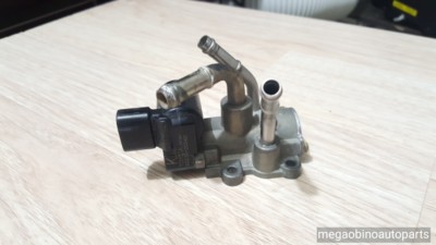 toyota lexus 22270-0a040 idle speed control valve 222700A040 22270 ...