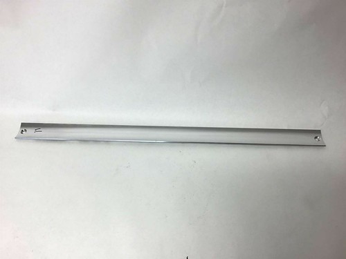 FreeMotion Proform Reebok NordicTrack Elliptical Track 306606 | eBay