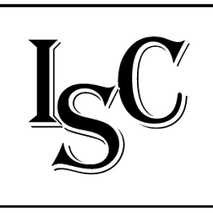 Ingle Supply Company | eBay Stores