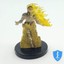 Nymph, Alseid - Mythic Odysseys of Theros #08 D&D MTG Miniature | eBay