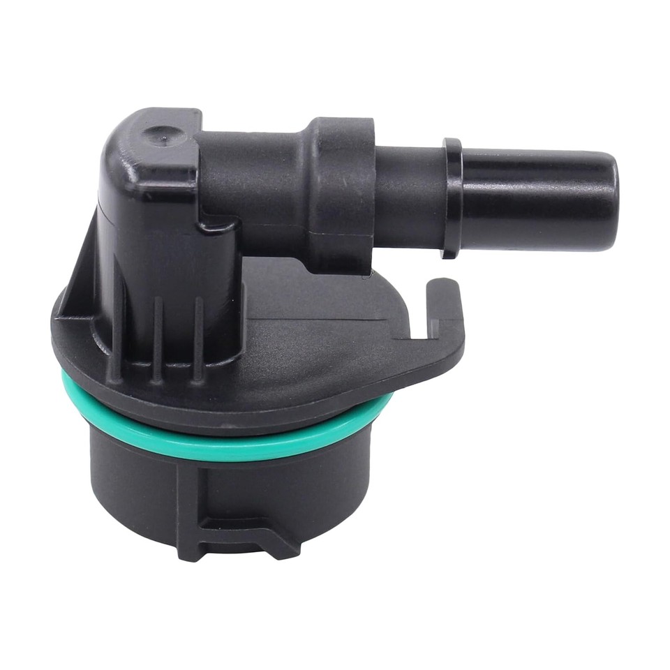 New PCV Valve Fits for 2017-2023 Chrysler Pacifica 3.6L V6 68210345AC ...