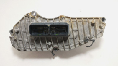 2011-2019 Ford Focus Fiesta TCU TCM Transmission Control Module Unit ...