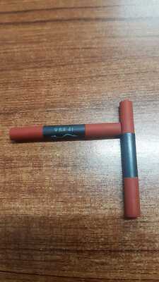 TE DEUTSCH BJE 41 BJE41 Splice Terminal Copper Alloy Crimp | eBay